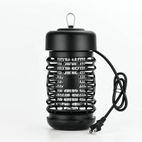 China Powerful and Effective Bug Zapper ECO for 20-50 Square Meters Electrical Power Source for sale