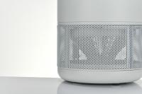 China 510g USB Electric Mosquito Killer Lamp Featuring 395NM UV Wavelength Design for sale