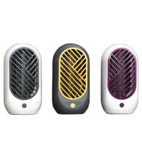 China Household Electric Mosquito Killer Lamp Trap for sale