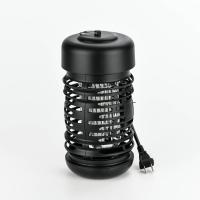 China 110V 60Hz Plug-in Bug Zapper for 480 Hours of Time Used within Not Applicable Charger for sale