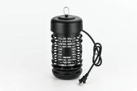China 110V 60Hz Plug-in Bug Zapper for 480 Hours of Time Used within Not Applicable Charger for sale