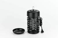 China 110V 60Hz Plug-in Bug Zapper for 480 Hours of Time Used within Not Applicable Charger for sale