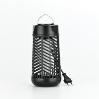 China Environmentally Friendly and Long-Lasting Animal Control Bug Zapper Eco Plug In with Fragrance Included for sale