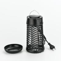 China Environmentally Friendly and Long-Lasting Animal Control Bug Zapper Eco Plug In with Fragrance Included for sale