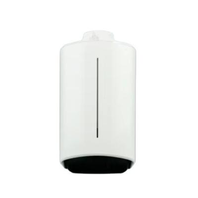 China Effective Insect Control Made Possible with Sticky Glue Pad Mosquito Lamp for sale