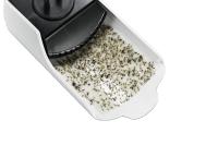 China Effective Insect Control Made Possible with Sticky Glue Pad Mosquito Lamp for sale