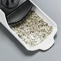 China Effective Pest Control Moths Mosquito Lamp with Glue Pad and Electrical Power Source Combo for sale