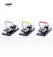 China New Materials Hot Sales Rodent Control High Sensitivity Mice Kill Mouse Snap Trap for sale