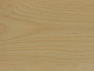 China Sliced Natural Golden Birch Wood Veneer Sheet for sale