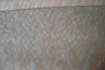China Natural Birds Eye Maple Wood Veneer for Projects for sale