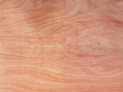 China Mahogany Veneer for furniture for sale