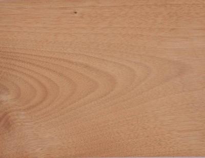 China Okoume Veneer for Furniture for sale