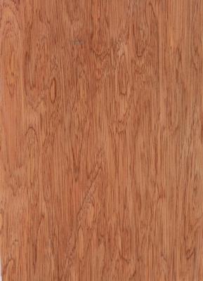 China Bintangor Veneer for Furniture for sale