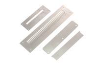China Medical X Ray Radiation Shielding Products Tungsten Heavy Alloy Manufacturer for sale