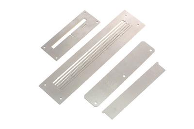 China Medical X Ray Radiation Shielding Products Tungsten Heavy Alloy Manufacturer for sale