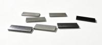 China Medical X Ray Radiation Shielding Products Tungsten Heavy Alloy Manufacturer for sale