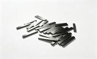 China Medical X Ray Radiation Shielding Products Tungsten Heavy Alloy Manufacturer for sale