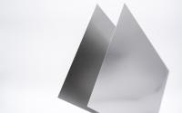 China High Precision Tungsten Sheet Plate High Accuracy Tungsten Metal Manufacturer for sale