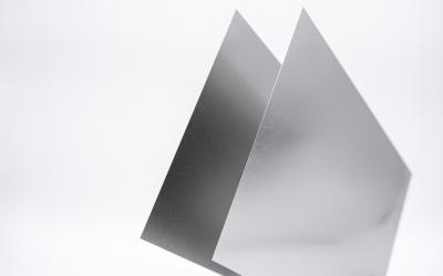 China High Precision Tungsten Sheet Plate High Accuracy Tungsten Metal Manufacturer for sale
