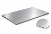 China High Precision Tungsten Sheet Plate High Accuracy Tungsten Metal Manufacturer for sale