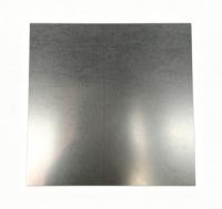 China Medical Grade Tungsten Foil For X Ray Radiation Shielding Precision Tungsten Manufacturer for sale