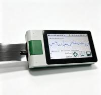 China Medical Grade Tungsten Foil For X Ray Radiation Shielding Precision Tungsten Manufacturer for sale