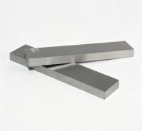 China High Temperature Molybdenum Alloy Plate TZM Alloy Plate Manufacturer for sale