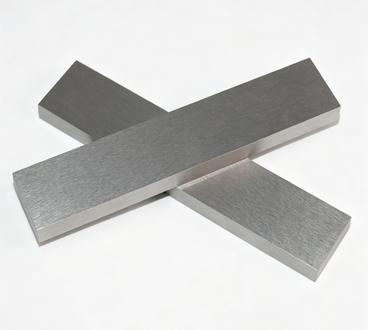 China High Temperature Molybdenum Alloy Plate TZM Alloy Plate Manufacturer for sale