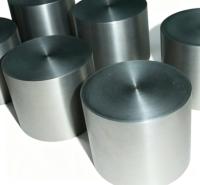 China TZM Molybdenum Alloy Rod High Temperature Molybdenum Manufacturer for sale