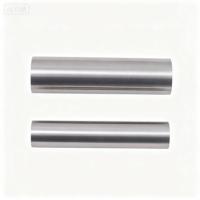 China TZM Molybdenum Alloy Rod High Temperature Molybdenum Manufacturer for sale