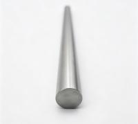 China TZM Molybdenum Alloy Rod High Temperature Molybdenum Manufacturer for sale