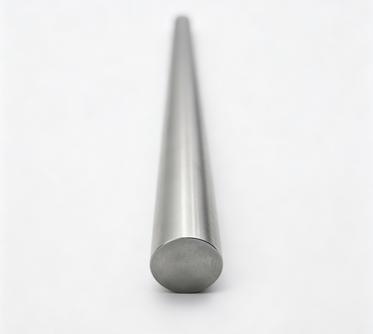 China TZM Molybdenum Alloy Rod High Temperature Molybdenum Manufacturer for sale