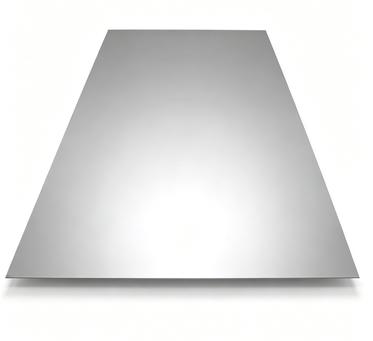 China Large Size Tungsten Sheet Plate Large Format Tungsten Products Manufacturer for sale