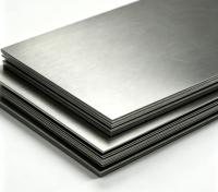 China Large Size Tungsten Plate Manufacturer for sale
