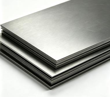 China Large Size Tungsten Plate Manufacturer for sale