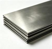 China Large Size Tungsten Plate Manufacturer for sale