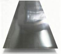 China Custom Large Size Molybdenum Sheet Manufacturer for sale