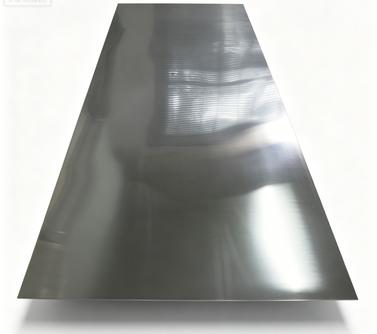 China Custom Large Size Molybdenum Sheet Manufacturer for sale