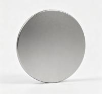 China Large Size Molybdenum Plate Custom Mo Plate Manufacturer for sale
