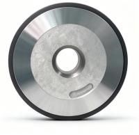 China Tungsten Rotating Anode Target Medical X Ray Tube Target Manufacturer for sale
