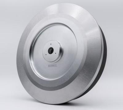 China Tungsten Rotating Anode Target Medical X Ray Tube Target Manufacturer for sale