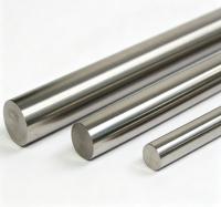 China WNiFe WNiCu Tungsten Heavy Alloy Material High Density Tungsten Alloy Manufacturer for sale