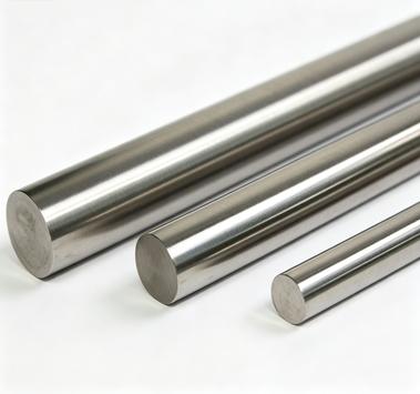 China WNiFe WNiCu Tungsten Heavy Alloy Material High Density Tungsten Alloy Manufacturer for sale