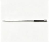 China WNiFe WNiCu Tungsten Heavy Alloy Material High Density Tungsten Alloy Manufacturer for sale