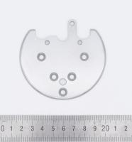 China CT X-Ray Tube Assembly Manufacturer Medical Imaging Components for sale