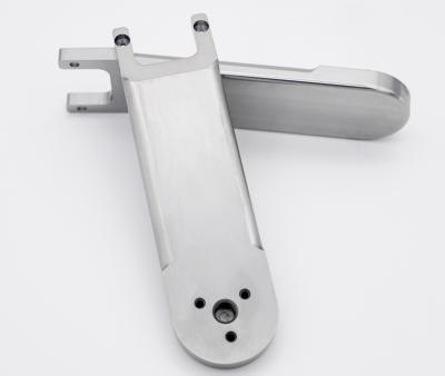 China CT X-Ray Tube Assembly Manufacturer Medical Imaging Components for sale