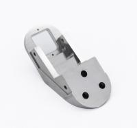 China CT X-Ray Tube Assembly Manufacturer Medical Imaging Components for sale