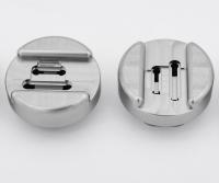 China CT X-Ray Tube Assembly Manufacturer Medical Imaging Components for sale