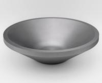 China Custom Machined Components Precision CNC Machining For W Mo Ta Ti for sale