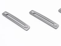 China Custom Machined Components Precision CNC Machining For W Mo Ta Ti for sale
